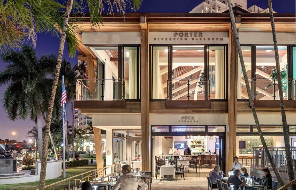 Glass Infill Photo Gallery | HDI Railing Systems