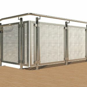 HDI Offers BIM/Revit Drafting Details and Drawing Services | HDI ...