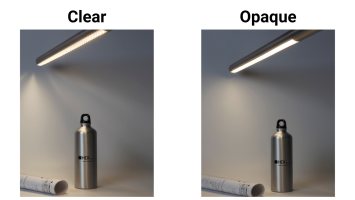 Illuminating a New Path: Revolutionizing Railing Systems with LED ...