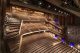 The UT Bass Concert Hall Revival with HDI Railings
